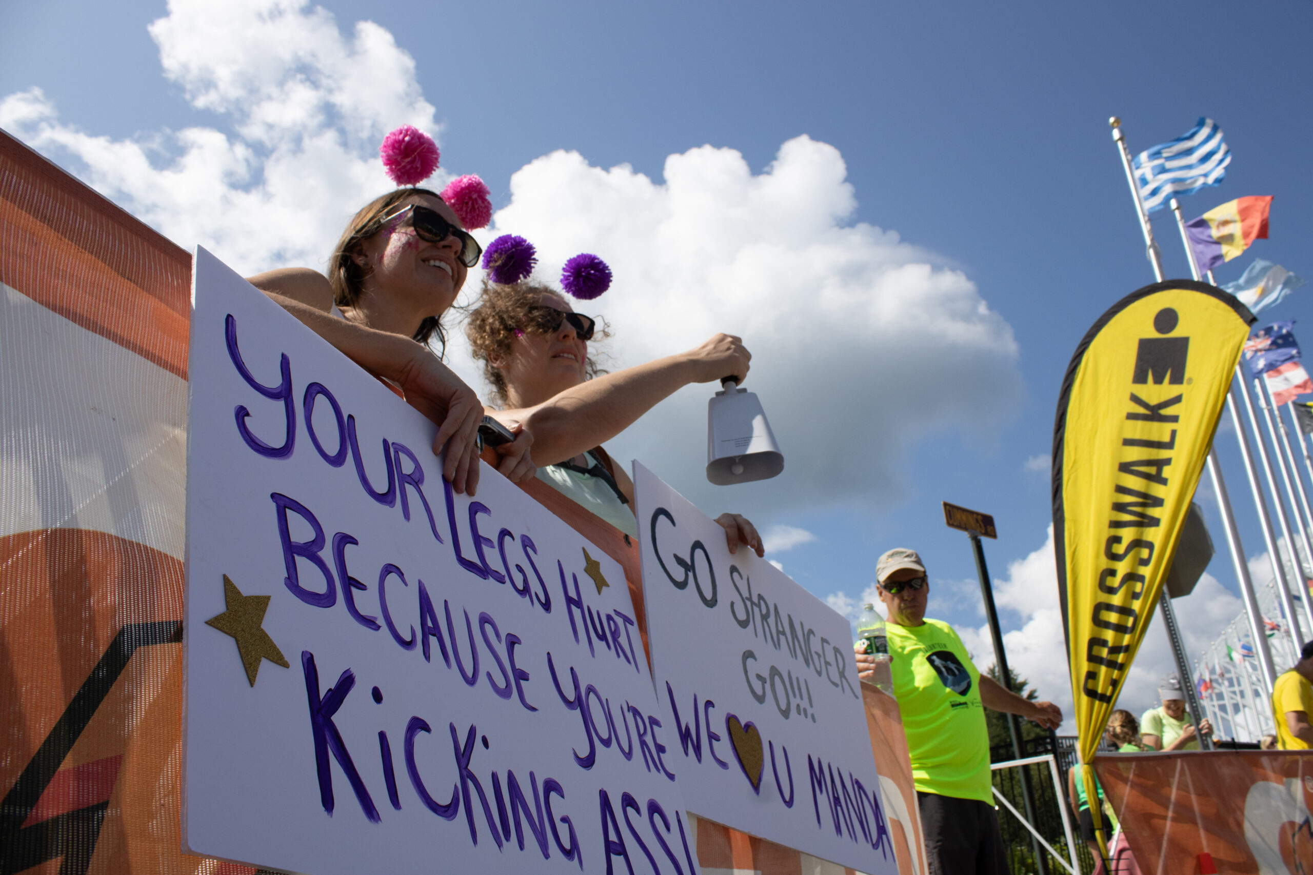 guide_bike03 | News, Sports, Jobs - Adirondack Daily Enterprise